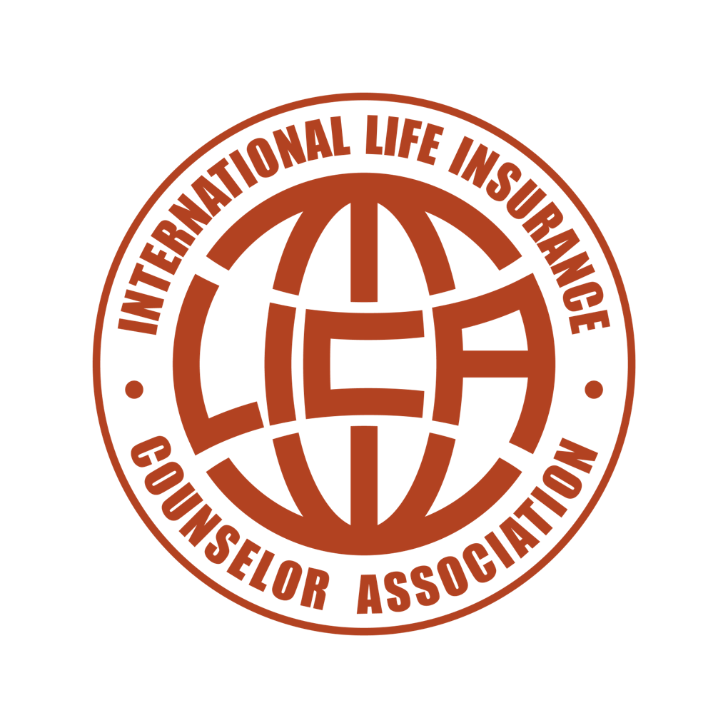 International Life Insurance Counselors Association – LICA