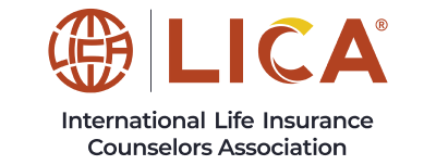 International Life Insurance Counselors Association – LICA